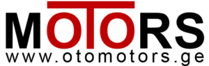 Shop - OTO MOTORS